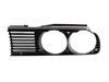 Genuine BMW - 51131945885 - E30 Grille Panel - Left (51-13-1-945-885)