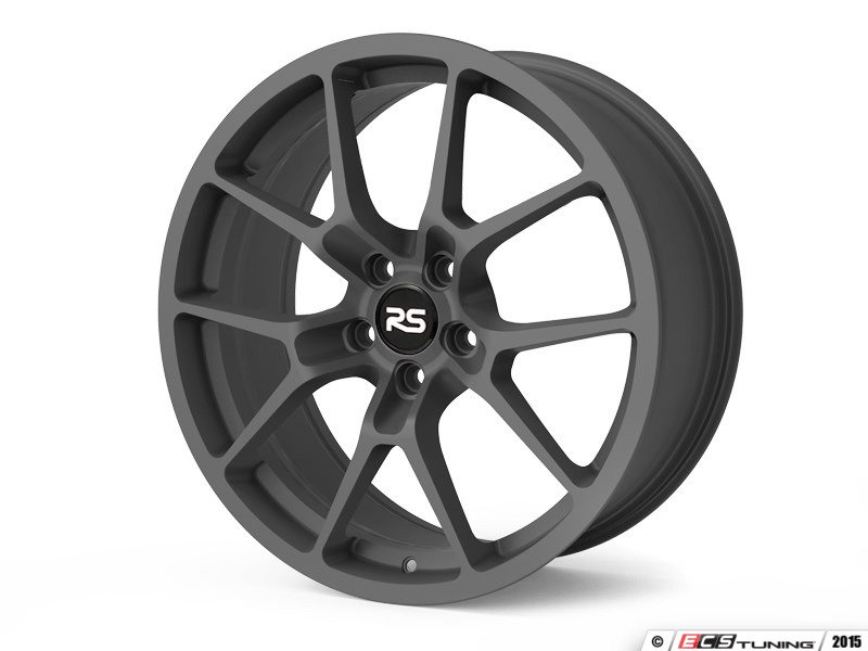 Neuspeed - 88.10.03gKT - 19" RSE10 - Set Of Four - (NO LONGER AVAILABLE)