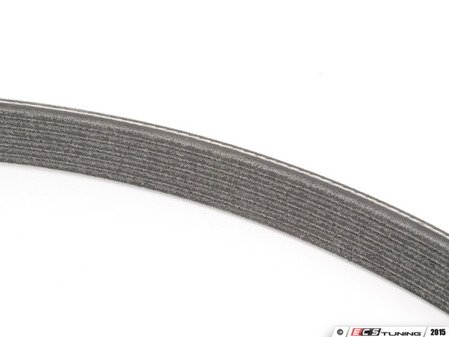 Genuine MINI - 11287604014 - Multi Rib Belt 6Kx895 (11-28-7-604-014)