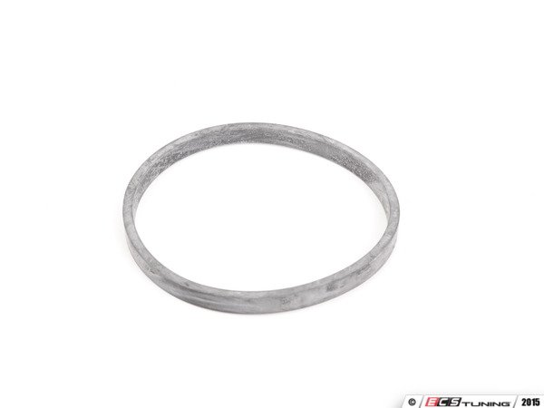 Genuine Mercedes Benz - 1122030076 - Thermostat O-Ring