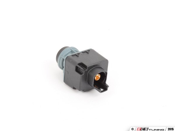 Genuine Mercedes Benz - 0009053902 - CAMERA