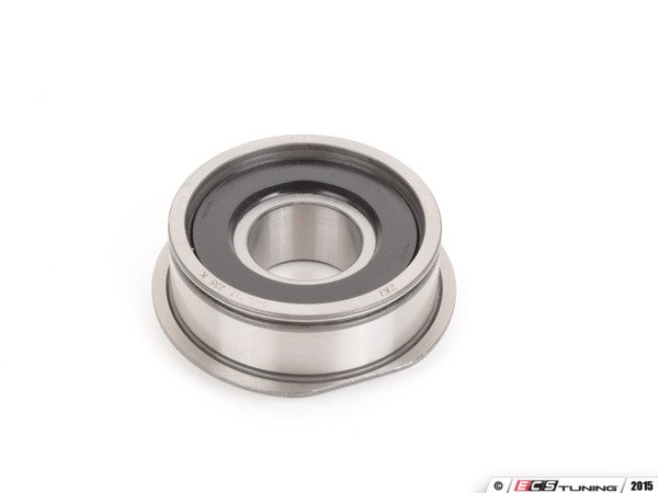 Genuine Volkswagen Audi - 0A5311235K - BEARING (0A5 311 235 K)