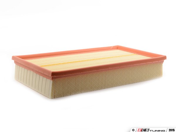 Genuine Mercedes Benz - 6040940504 - Air Filter Element - Priced Each