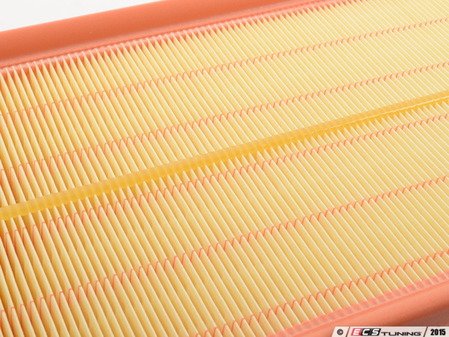 Genuine Mercedes Benz - 6040940504 - Air Filter Element - Priced Each