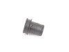 Genuine MINI - 61349316116 - Cigarette Lighter Block-Off Plug (61-34-9 ...