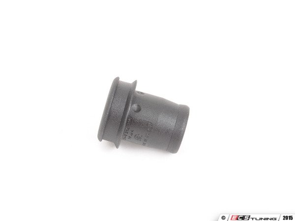 Genuine MINI - 61349316116 - Cigarette Lighter Block-Off Plug (61-34-9 ...