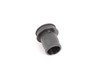 Genuine MINI - 61349316116 - Cigarette Lighter Block-Off Plug (61-34-9 ...