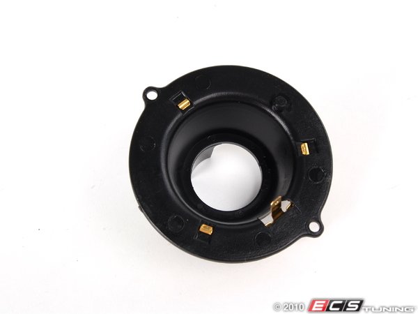 Genuine BMW - 32331152896 - Slip Ring (32-33-1-152-896)