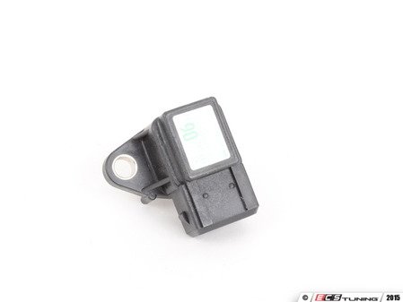 Genuine Mercedes Benz - 0115420617 - MAP Sensor