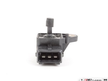 Genuine Mercedes Benz - 0115420617 - MAP Sensor