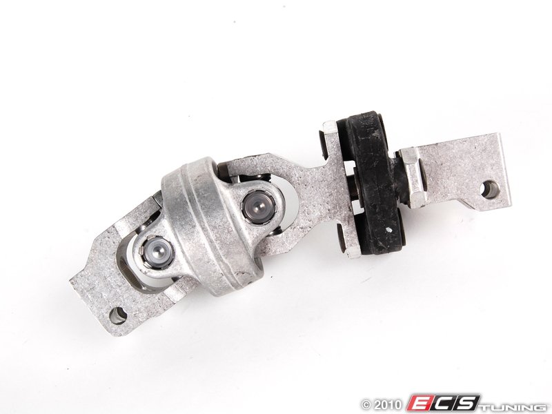 Genuine BMW - 32306754165 - Steering Shaft Double U-Joint (32-30-6-754-165)