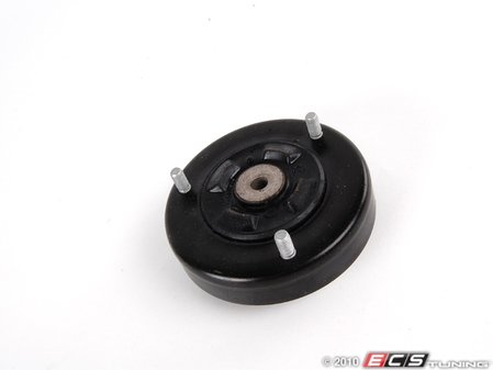 Genuine BMW - 33521091710 - Rear Shock Mount - Priced Each - (NO LONGER ...