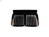 Genuine BMW - 51131945877 - Kidney Grille Assembly (51-13-1-945-877)
