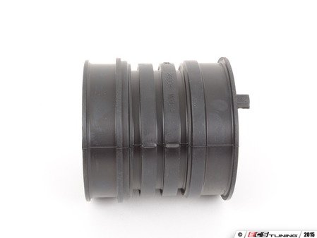 Genuine Mercedes Benz - 2710920596 - Intake Muffler Boot