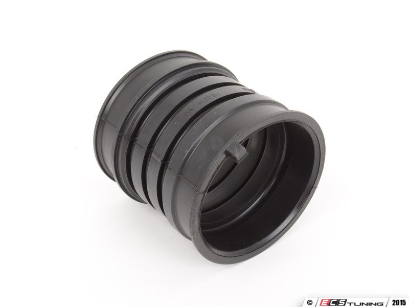 Genuine Mercedes Benz - 2710920596 - Intake Muffler Boot