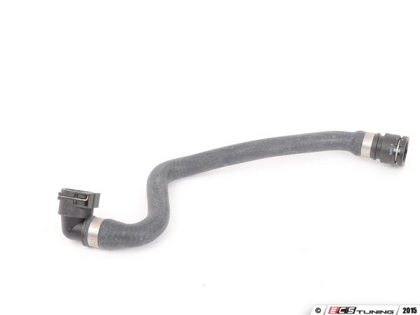 Rein - 17127509965 - Expansion Tank Hose