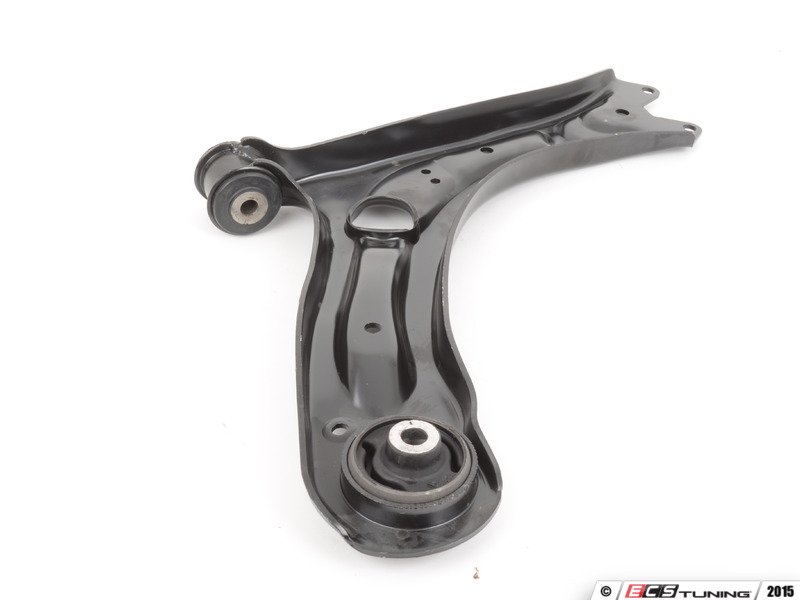 Rein - 561407151A - Front Control Arm