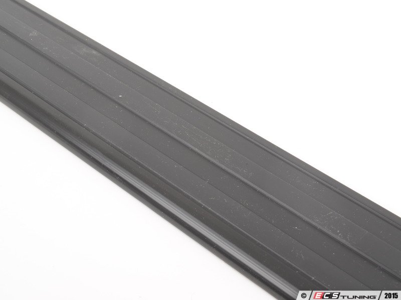 Genuine BMW - 51471904641 - Front Cover Plate - Priced Each (51-47-1 ...