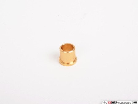 Canyon Engine - 91442321100 - Bronze Accelerator Cable Bell Crank ...