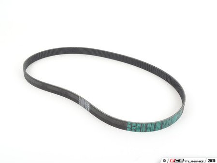 Genuine BMW - 11287628659 - Accessory Drive Belt (11-28-7-628-659)