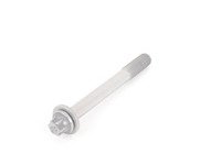 Genuine BMW - 07129906293 - ASA-Bolt - Priced Each (07-12-9-906-293)