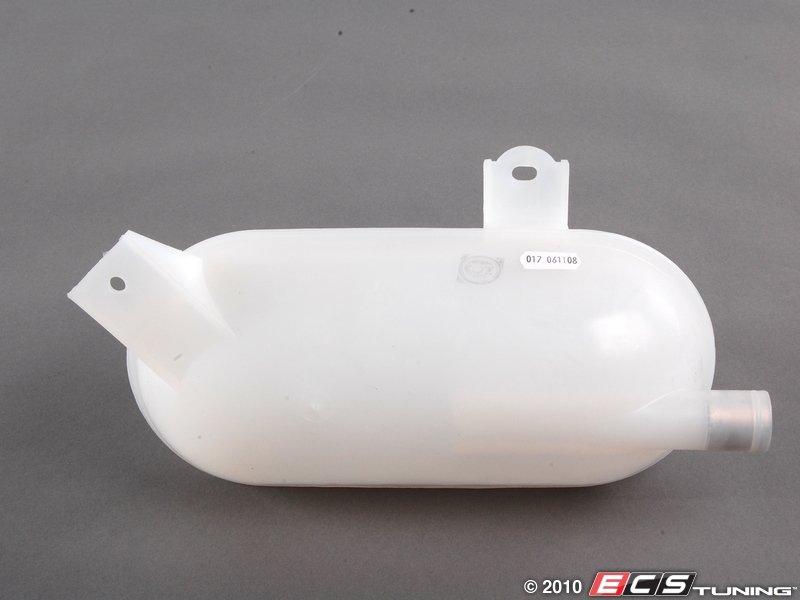 Genuine BMW - 17111707540 - Coolant Expansion Tank (17-11-1-707-540)