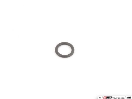 Genuine Volkswagen Audi - WHT002784 - Dipstick O-Ring (WHT 002 784)