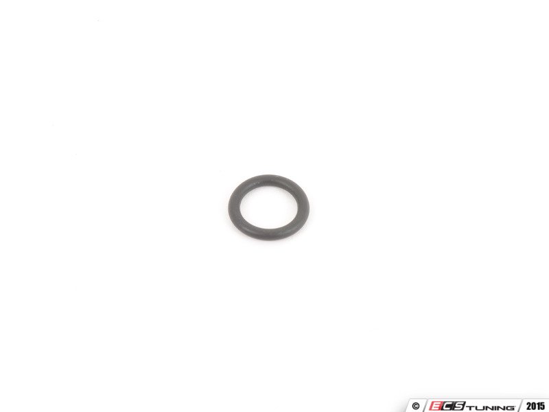 Genuine Volkswagen Audi - WHT002784 - Dipstick O-Ring (WHT 002 784)