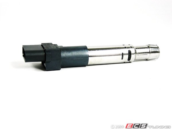 Genuine Volkswagen Audi - 022905715 - Coil Pack-Priced Each - (NO ...
