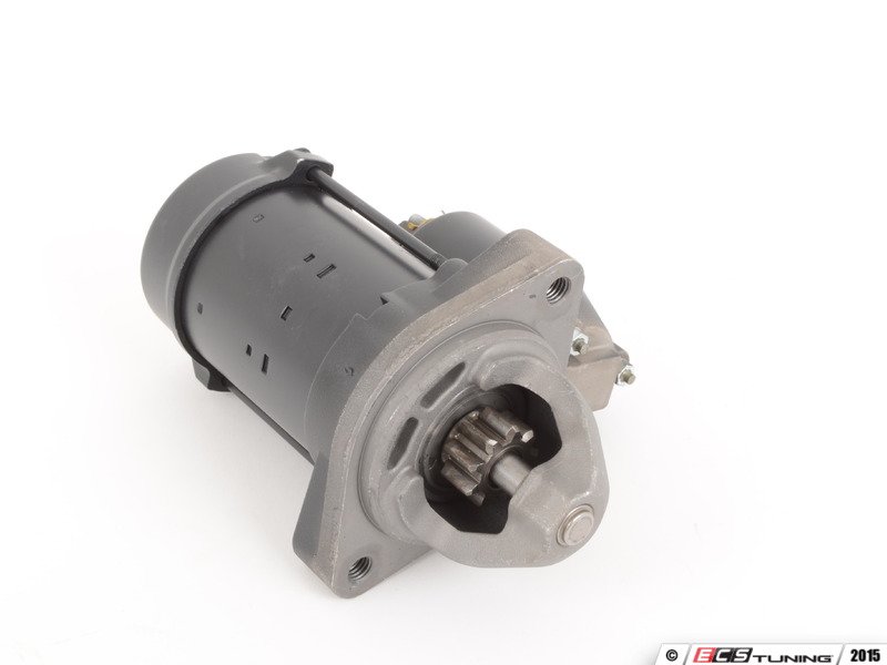Genuine BMW - 12412354693 - Starter (12-41-2-354-693)