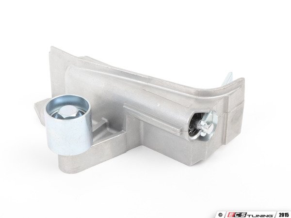 MTC - 06B109477A - Timing Belt Damper