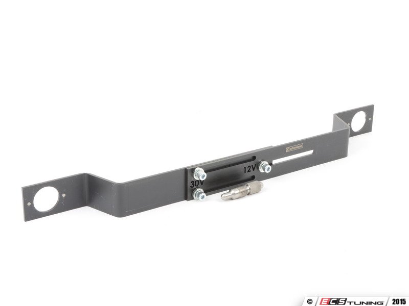Assembled By ECS - 078109119JKT9 - B5 s4 Build Your Own Timing Belt Kit ...