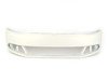 Genuine Volkswagen Audi - 5C6807217DGRU - Front Bumper Cover (5C6 807 ...