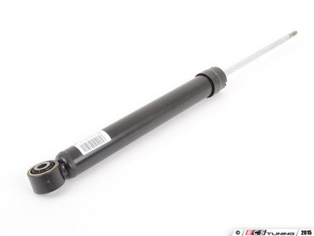 Genuine Volkswagen Audi - 8K0513035K - Shock Absorber - Priced Each ...