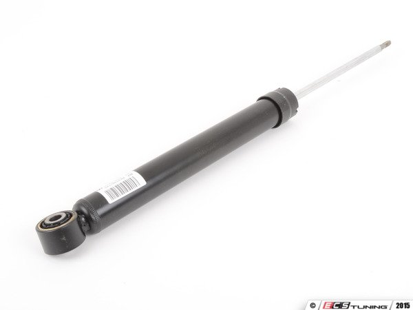 Genuine Volkswagen Audi - 8K0513035K - Shock Absorber - Priced Each ...