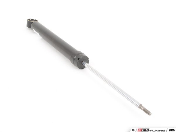 Genuine Volkswagen Audi - 8K0513035K - Shock Absorber - Priced Each ...