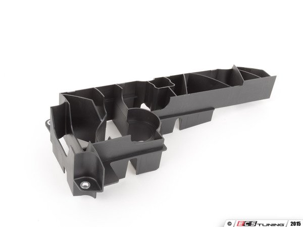 Genuine Volkswagen Audi - 06E103138G - INSERT (06E 103 138 G)