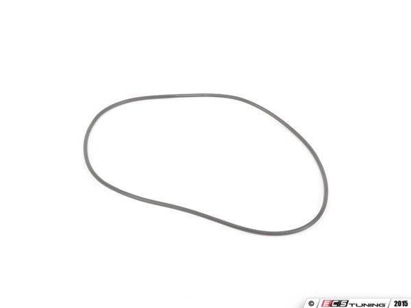 Genuine Volkswagen Audi - WHT004066 - SEAL (WHT 004 066)