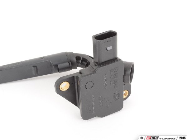 Genuine Volkswagen Audi - 420907660 - Oil Level Sensor - (NO LONGER ...