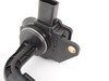 Genuine Volkswagen Audi - 420907660 - Oil Level Sensor - (NO LONGER ...