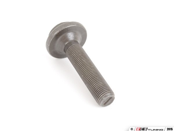 Genuine Volkswagen Audi - 4B0598203 - Rear CV Joint Boot Kit - Outer ...