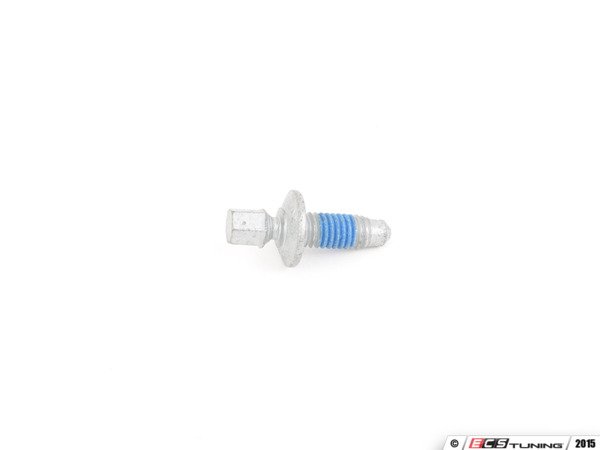 Genuine Volkswagen Audi - N91146801 - Sheer Bolt - Priced Each (N 911 ...