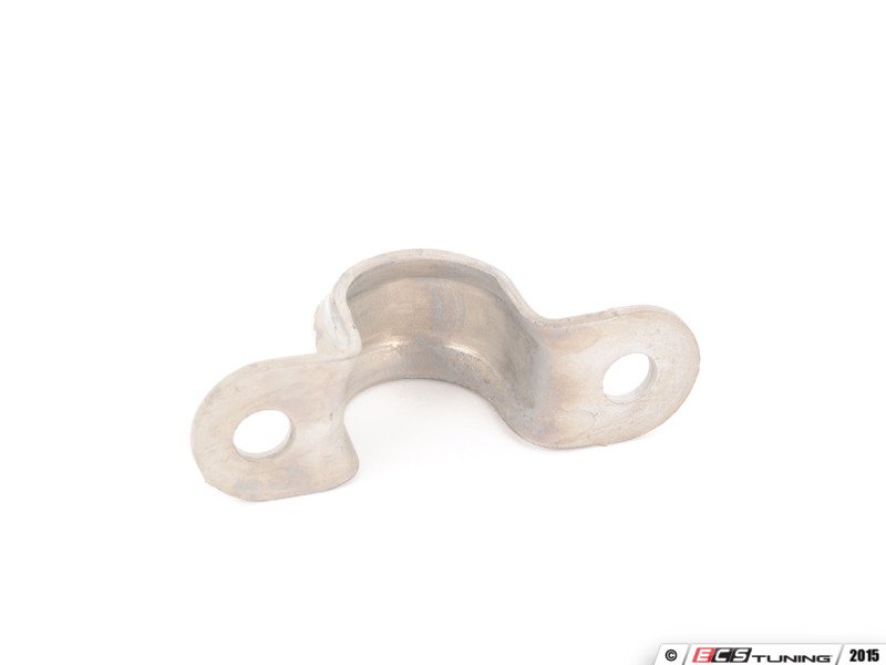 Genuine MINI - 33556778828 - Stabilizer Support - Priced Each (33-55-6 ...