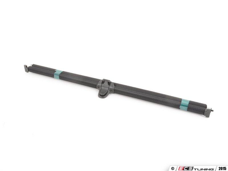 Genuine MINI - 54107039727 - Sunroof Roller Blind - Priced Each (54-10 ...