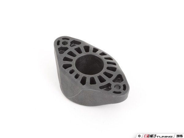 Genuine BMW - 31102283434 - E9x M3 Genuine BMW Jack Pad - Front ...
