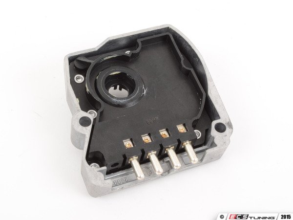 Genuine Mercedes Benz - 0005454206 - Neutral Safety Switch