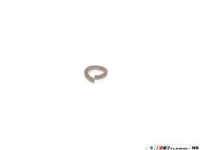 Genuine Porsche - 90014200201 - Lock Washer - Priced Each