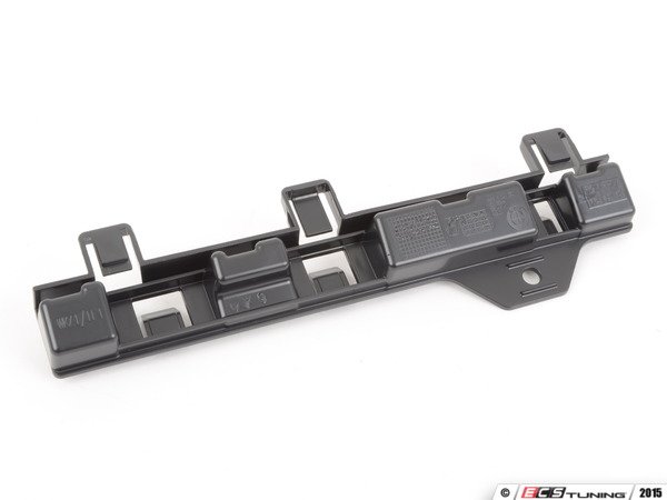 Genuine BMW - 51777240874 - SUPPORTING LEDGE RIG (51-77-7-240-874)