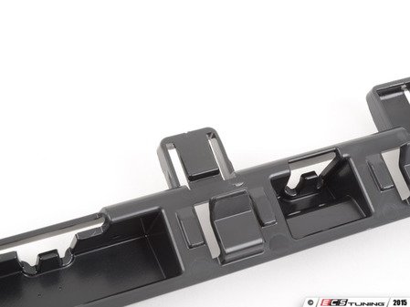 Genuine BMW - 51777240874 - SUPPORTING LEDGE RIG (51-77-7-240-874)