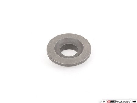 Genuine Mercedes Benz - 6049900040 - Washer - Priced Each